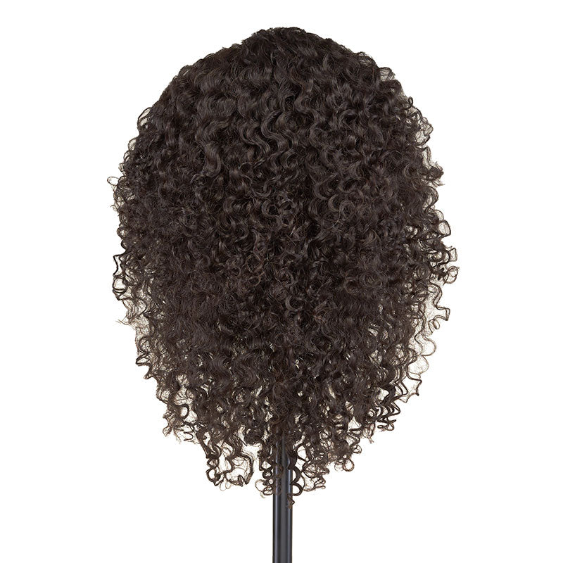 CAP SERIES JANET (SMALL HEAD SIZE) – Pivot Point Canada