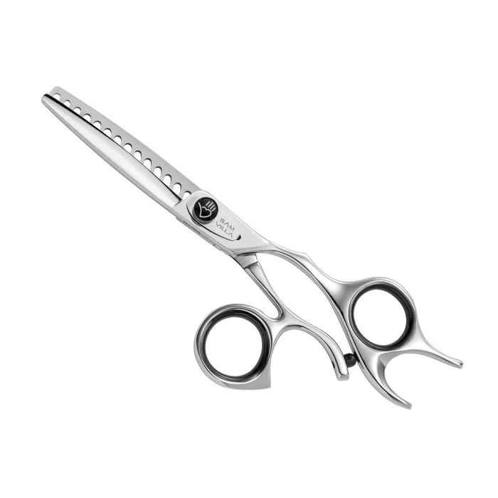 Signature Series 14 Tooth Point Cutting – Pivot Point Canada