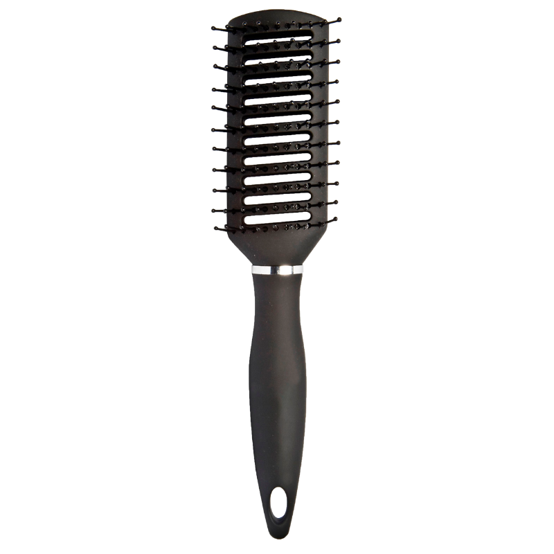 VENT BRUSH – Pivot Point Canada