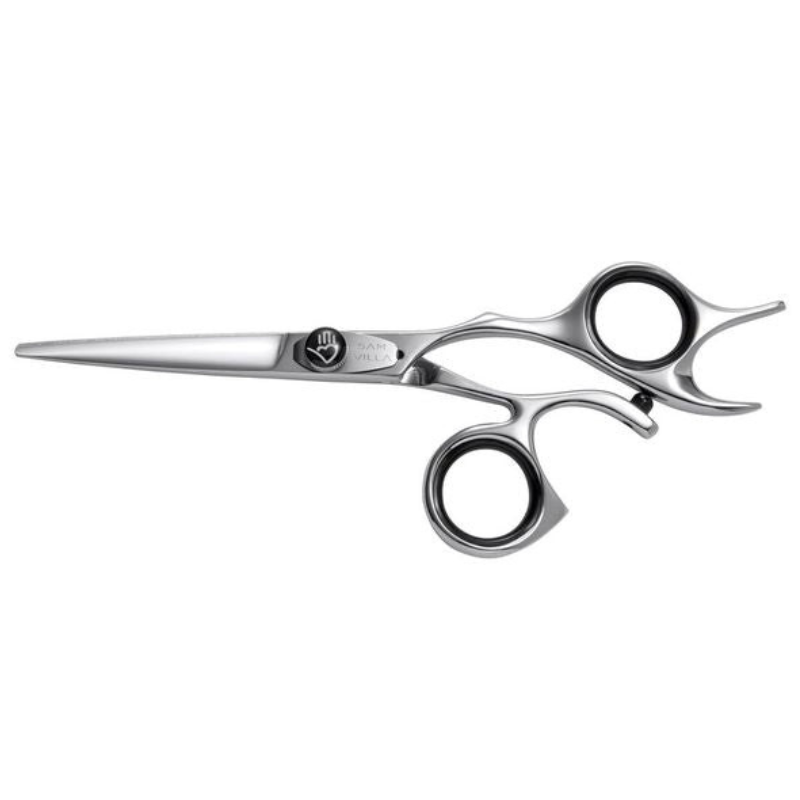 Signature Series Shear – Pivot Point Canada