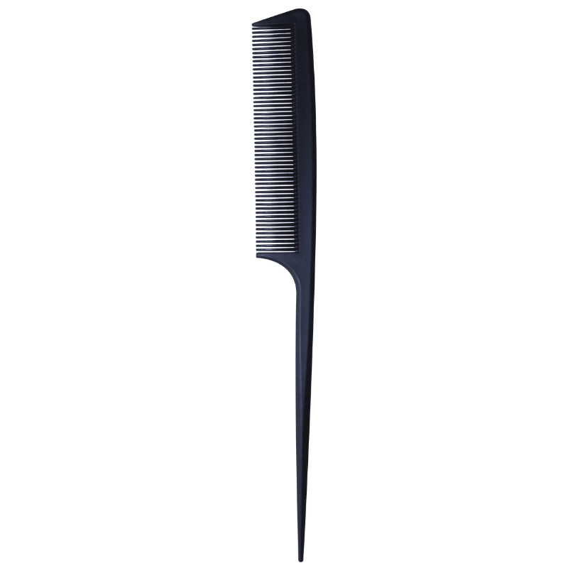 CARBON TAIL COMB II – Pivot Point Canada