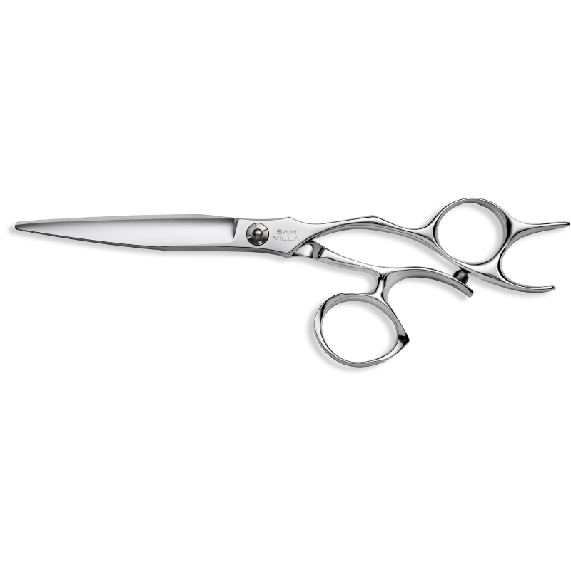 Artist Series Shears – Pivot Point Canada