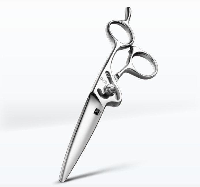 Kasho KSL Slide Cutting Shear – Pivot Point Canada